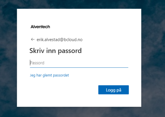Gearing up for Azure AD Connect cloud provisioning Gearing up for Azure AD Connect cloud provisioning