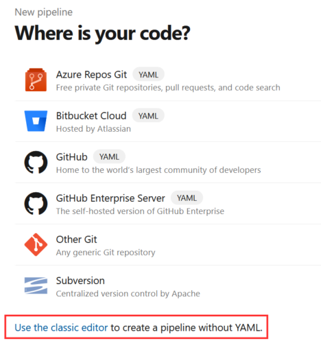 Azure Image Builder or Packer for Azure Virtual Desktop